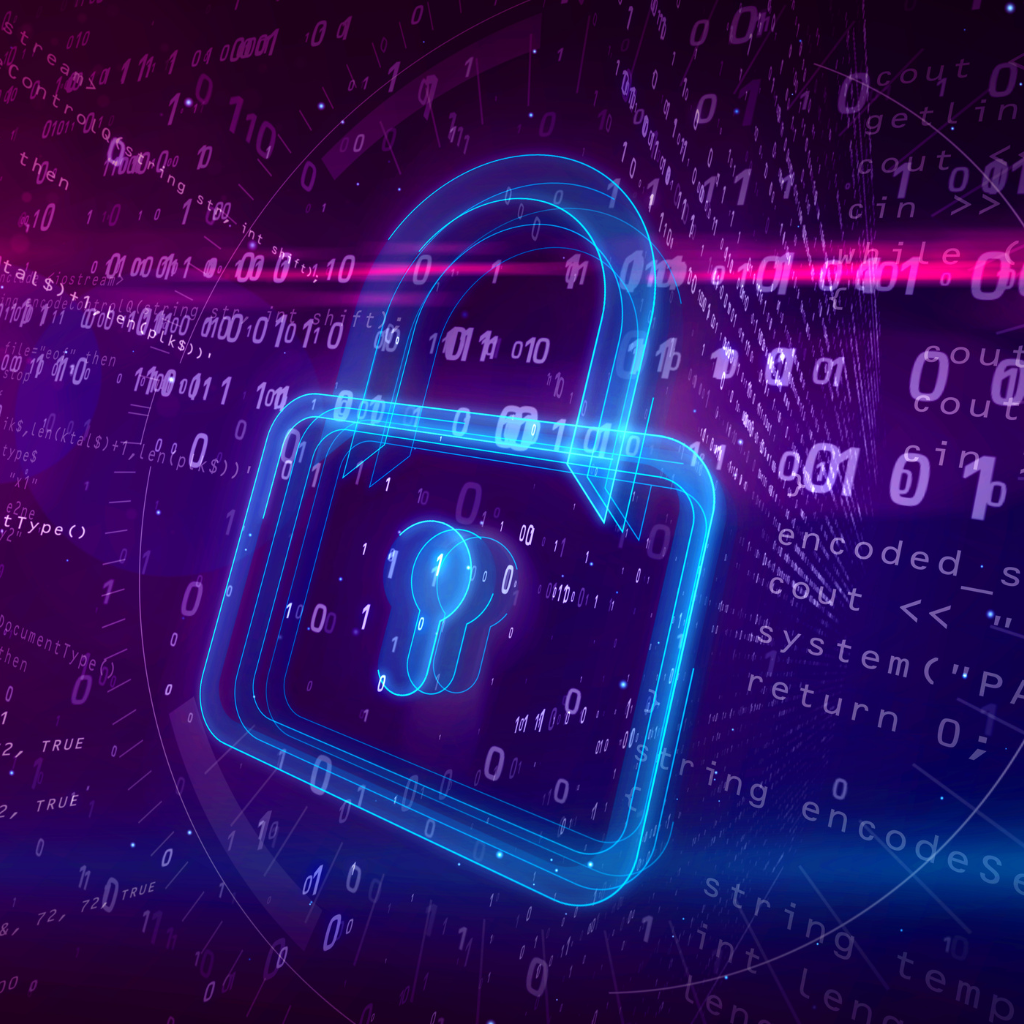 Vet Pulse’s Guardrails: Ensuring Quality and Accuracy in AI-Powered ...